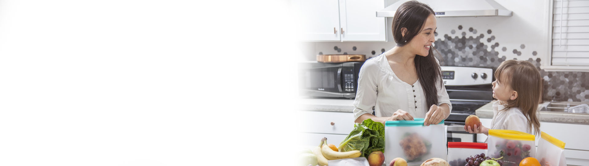 WIC Program Services in Dallas, TX | LBU