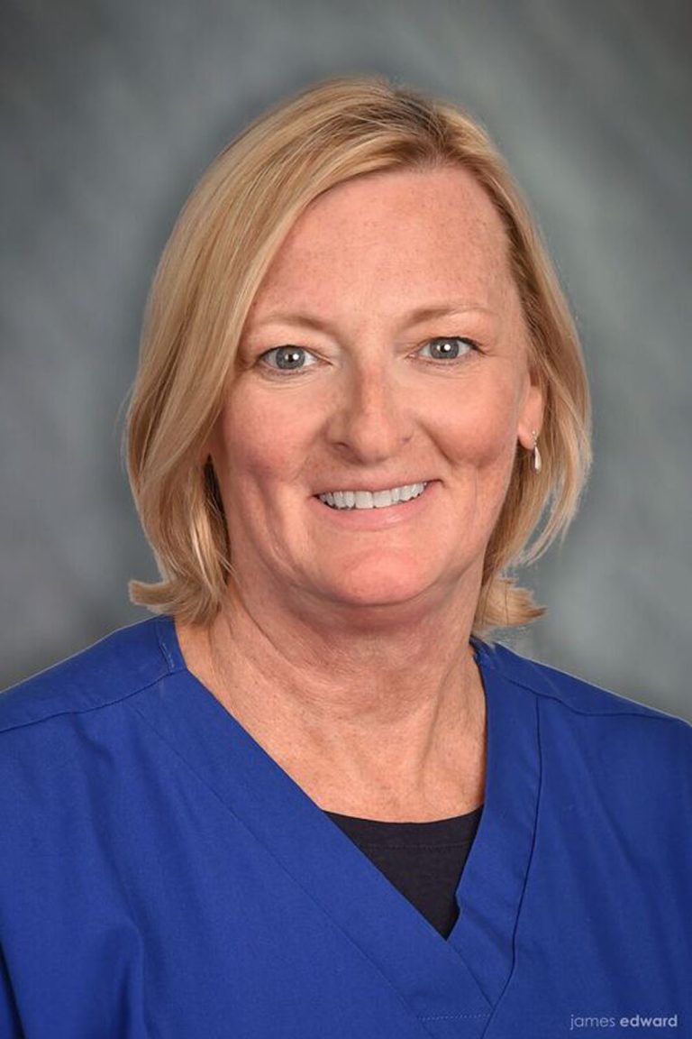 Dr. Debra Valis | LBU Providers