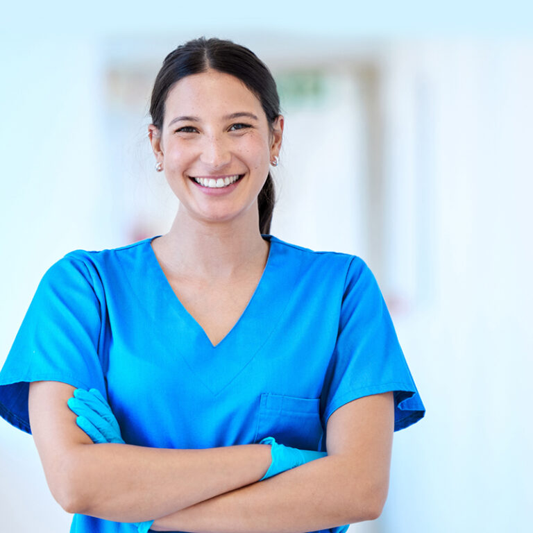 Careers: Start your Career at LBU